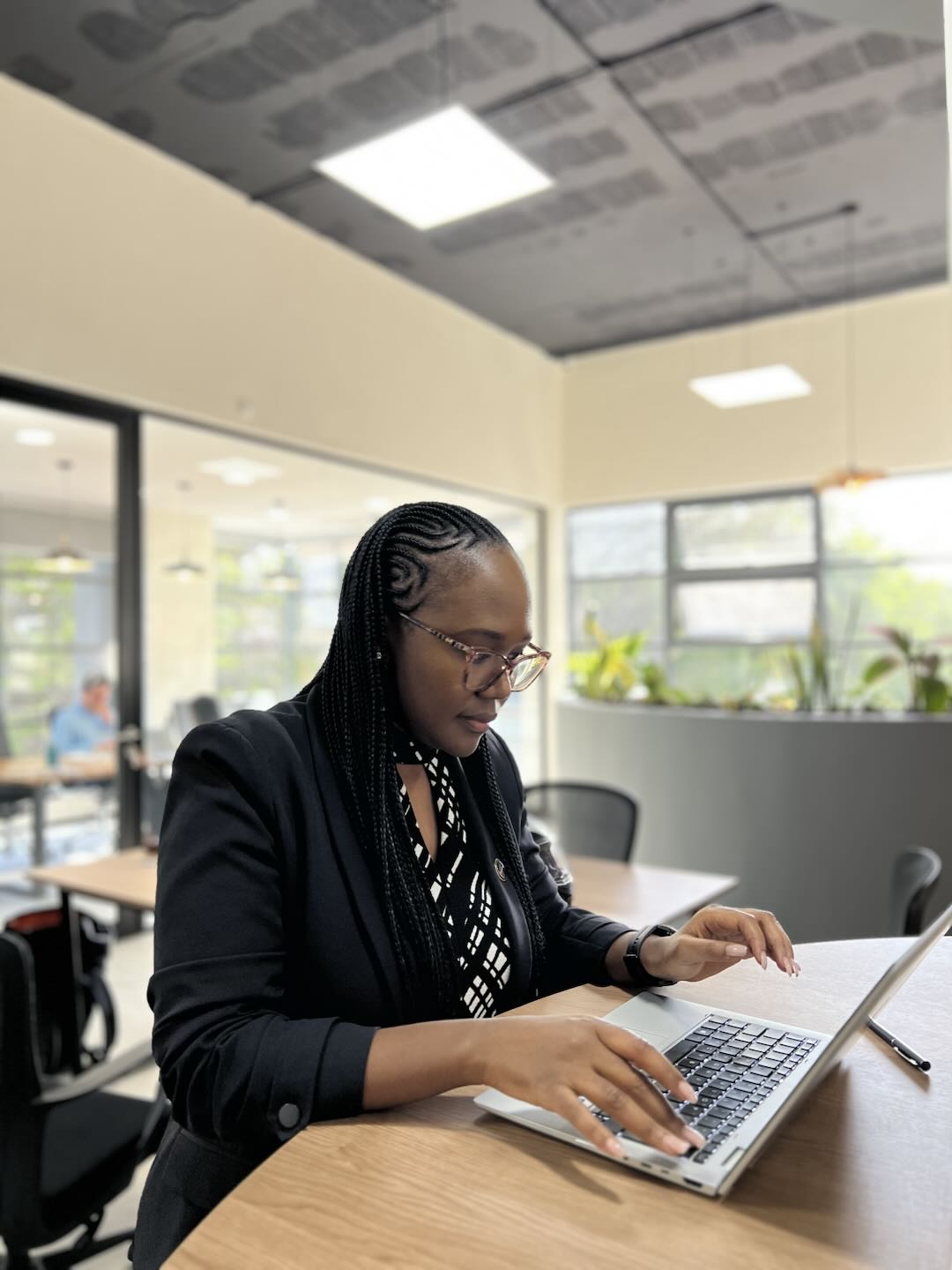 Choice Bank | Digital Bank built for SMEs, individuals & startups in Kenya